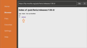 【超簡単】Fire TV StickにFirefoxをインストールする方法｜YouTubeもネットも快適ブラウジング！ | CHOBINFO